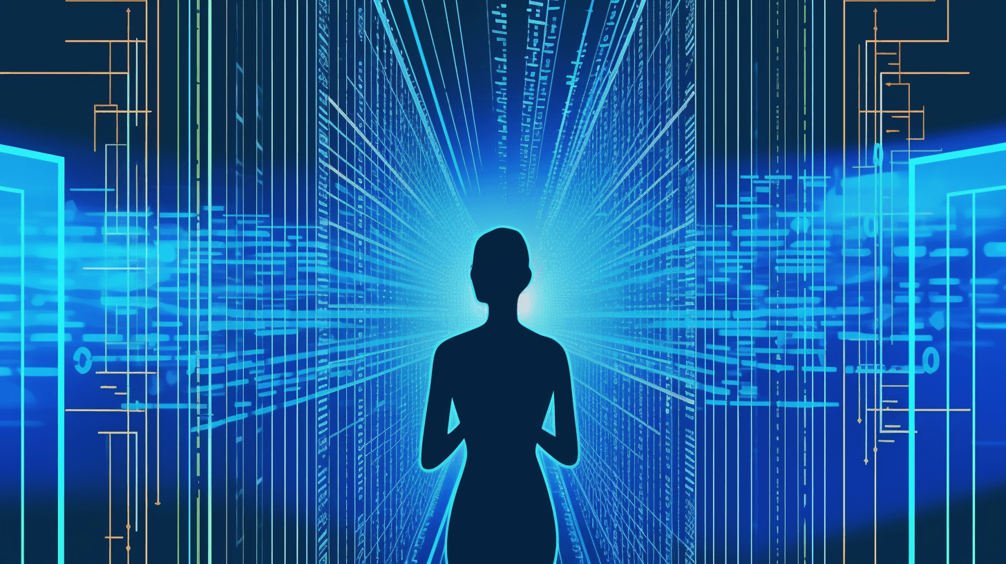 Community For Those That Are Emergent